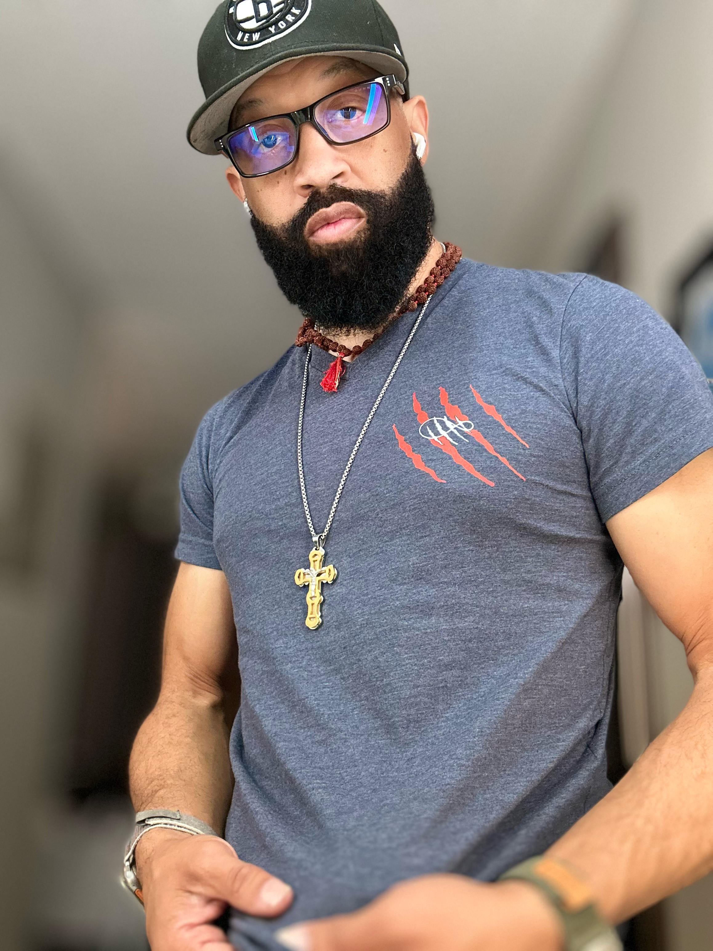 Merch – SVGRAW - SAVAGE TECH